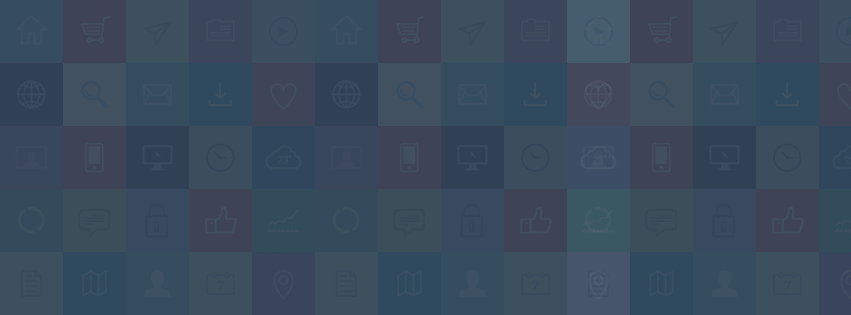 Prompt Engineering untuk Software Developer - Dicoding Indonesia