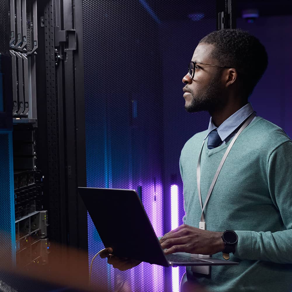 Belajar Dasar Google Cloud - Dicoding Indonesia