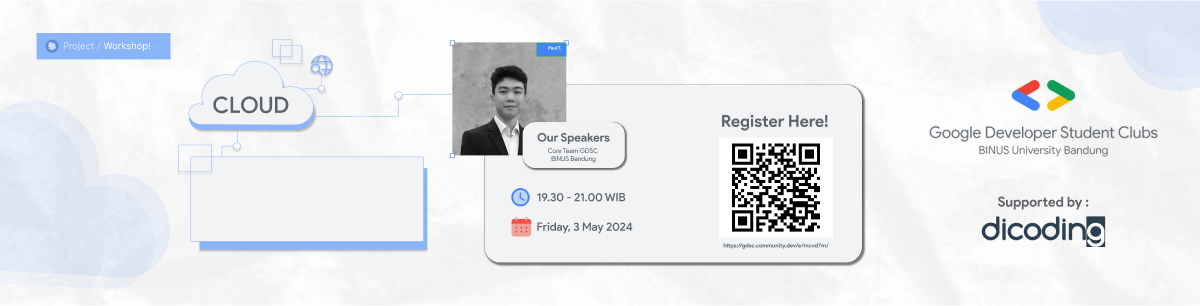 Cloud Fundamental Workshop: Cloud & Docker - Cloud Workshop #2 ...