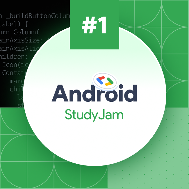 DroidStart: Initial Step with Kotlin Fundamental - Dicoding Indonesia