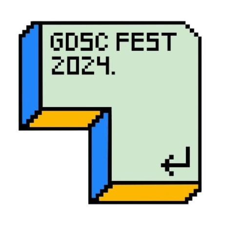 GDSC Fest 2024 : Discover Your Path in Tech With GDSC UMI - Dicoding ...