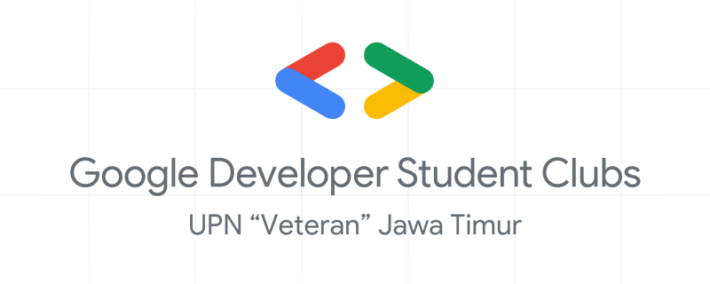 Git and GitHub Essentials for Beginners - Dicoding Indonesia