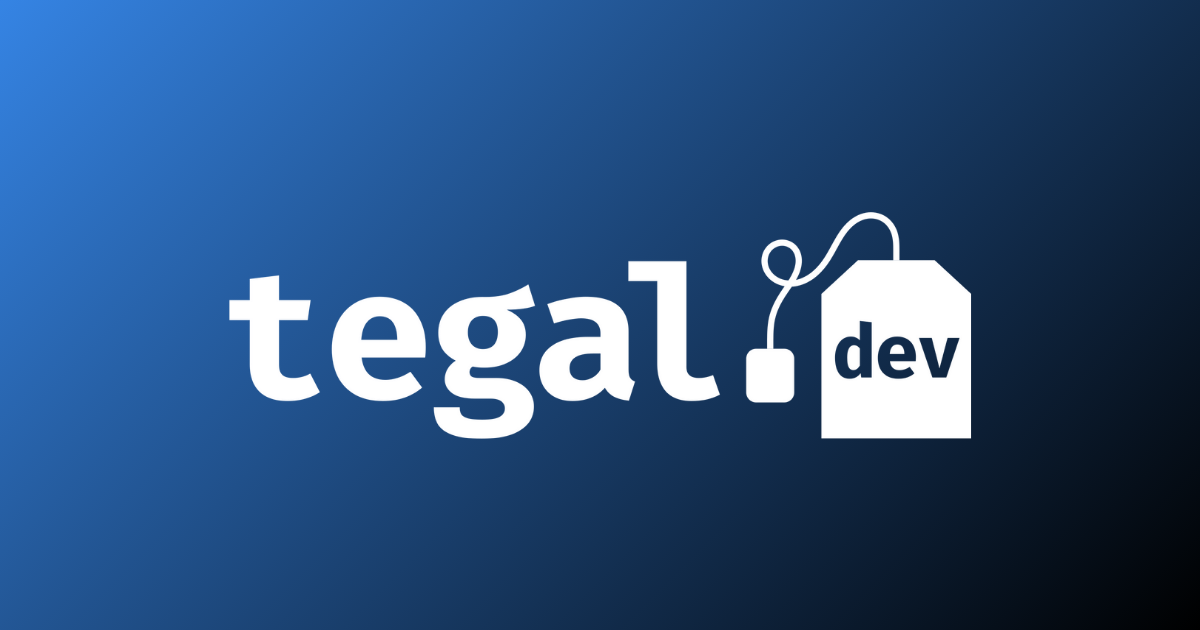 Tegal Dev Tech Talk: Deep Dive into Open Source World - From Community to Community - Dicoding ...