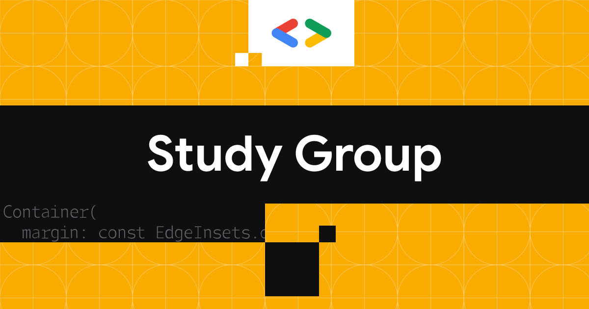 Web Front-End Journey #1 HTML & CSS - Dicoding Indonesia