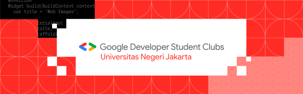 WebCode : Complete Your Website With JavaScript - Dicoding Indonesia