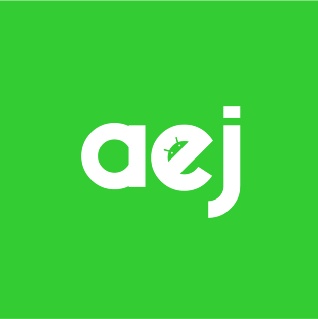 ANDROID - TDD + CLEAN ARCH + DESIGN PATTERN + SOLID CRASH COURSE ...