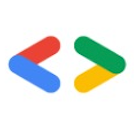 Create Your Own Movie Apps with Kotlin : Authentication with Data Store - Dicoding Indonesia