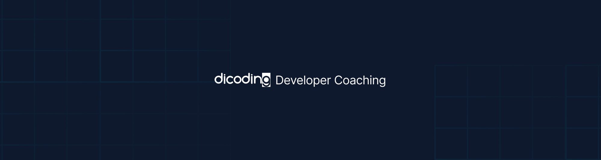 Dicoding Developer Coaching #49: Flutter | Kenali Widget ListView dan ...
