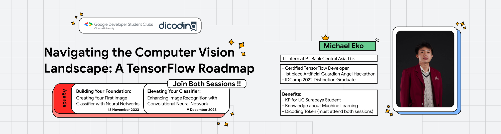 Elevating Your Classifier - Enhancing Image Recognition with Convolutional Neural Networks ...