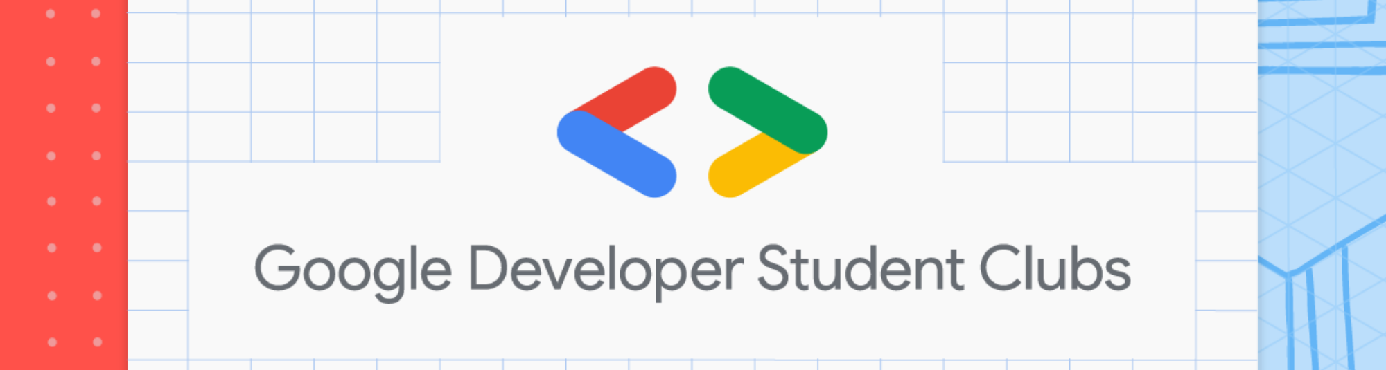 GDSC Orientation 2022 - Dicoding Indonesia