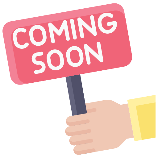 GDSC UPNVJT StudyJam Series 2 - Dicoding Indonesia