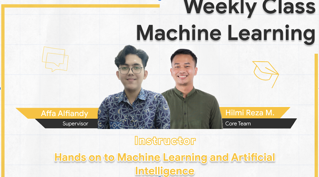 HANDS ON TO MACHINE LEARNING AND ARTIFICIAL INTELLIGENCE: Advanced ...