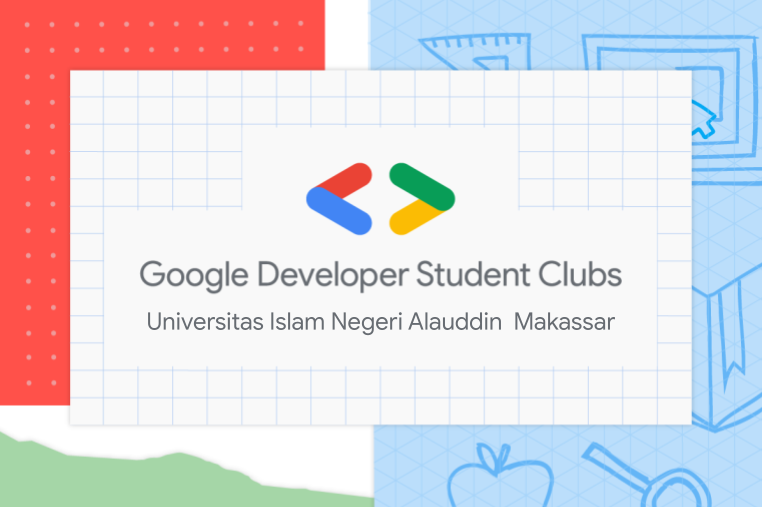 How to Become Android Developer - Dicoding Indonesia