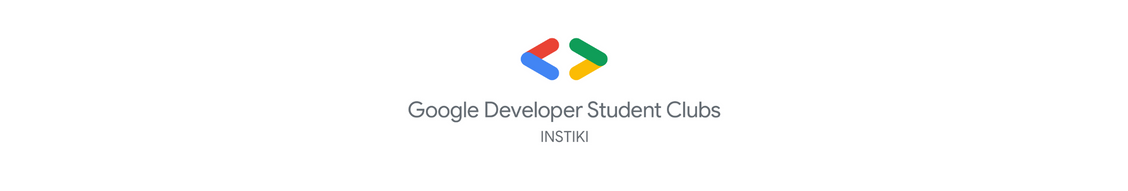 INFO SESSION: 2023 Google Solutions Challenge Kickoff: From Idea to ...