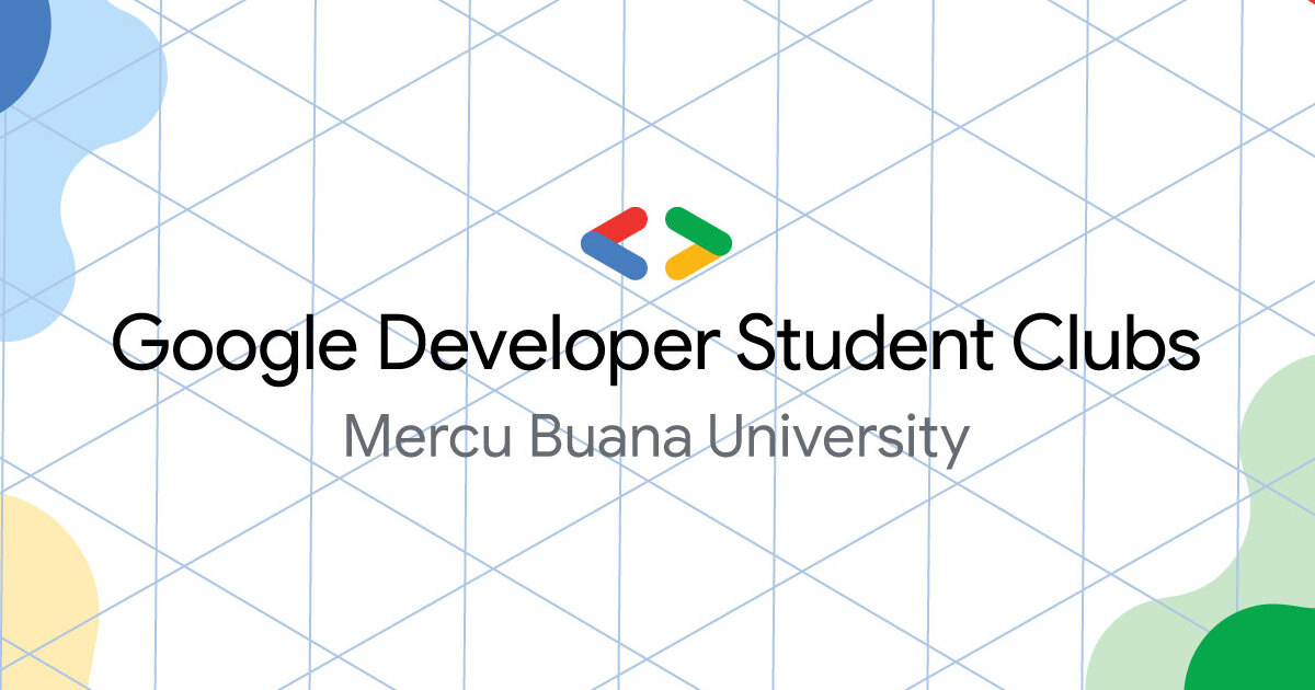 Intro to Tensorflow for Computer Vision and NLP - Dicoding Indonesia