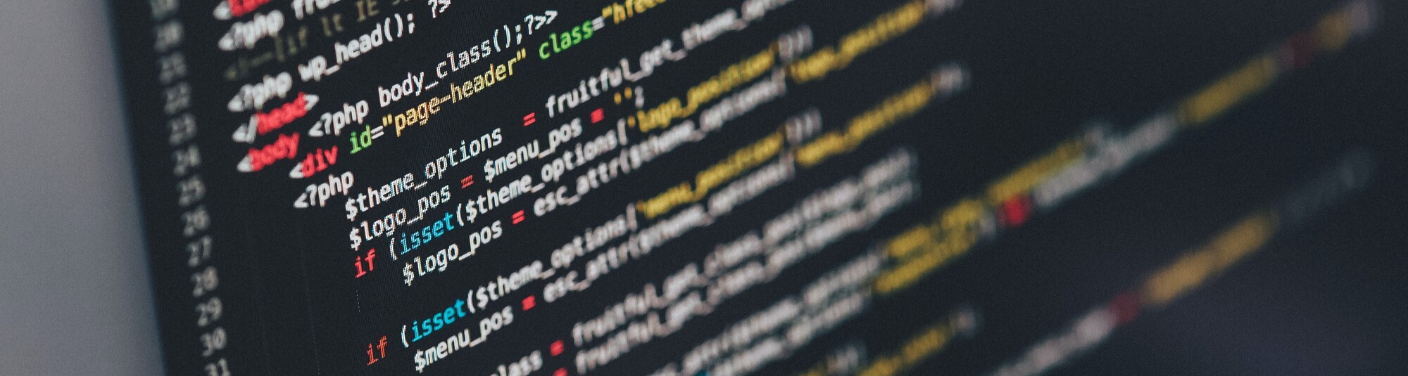 Web Series - Dicoding Indonesia