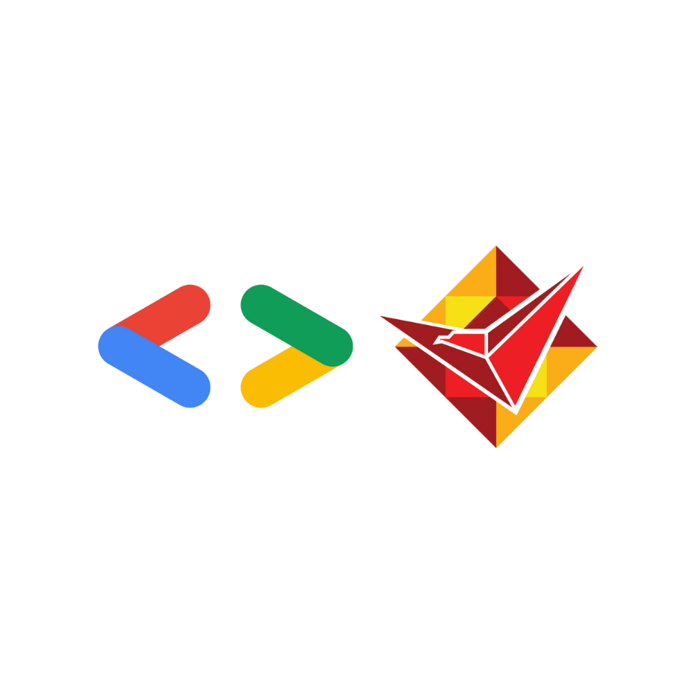 Weekly Study Jam by GDSC INSTIKI #2 "Composer + Packagist" - Dicoding ...
